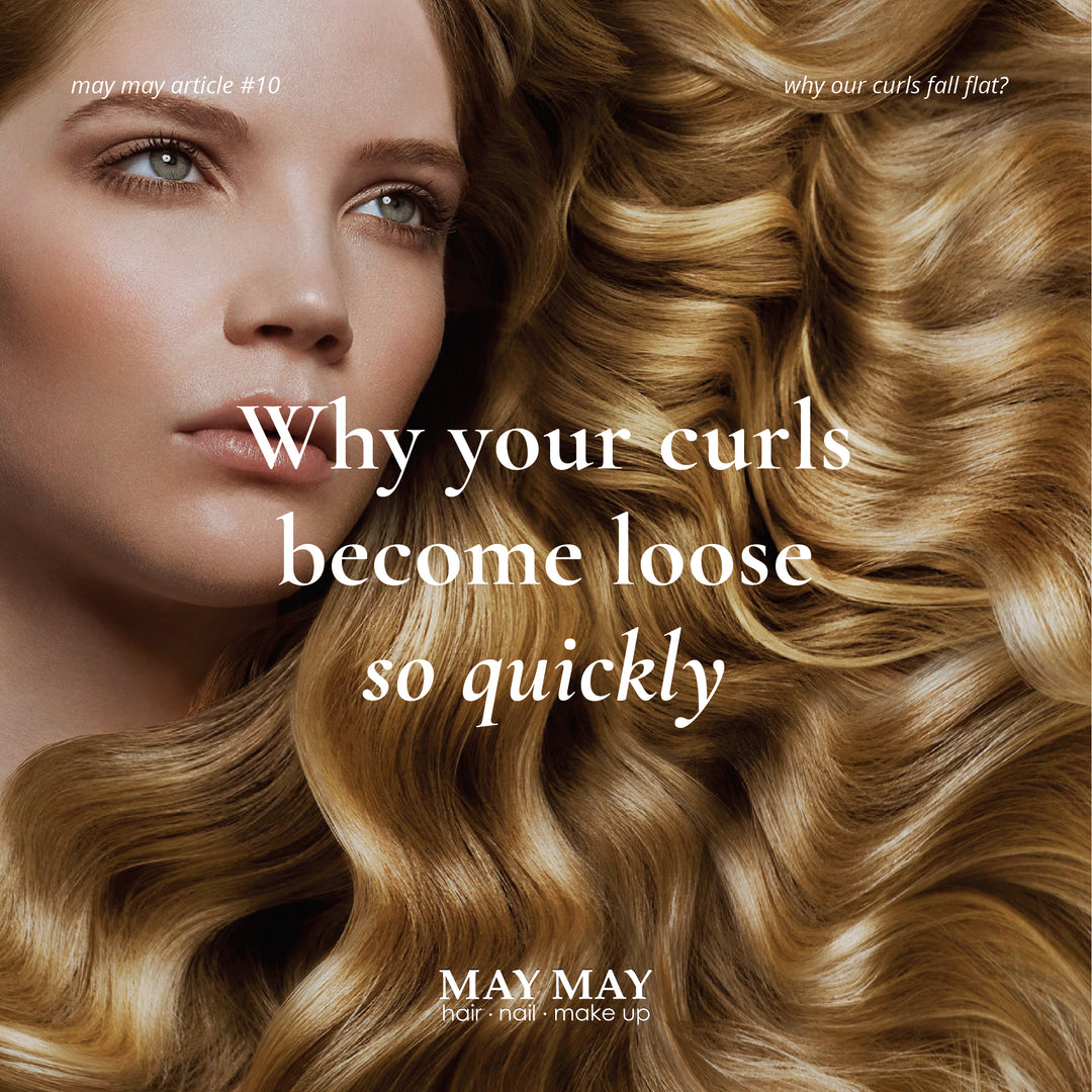 Articles – May May Salon